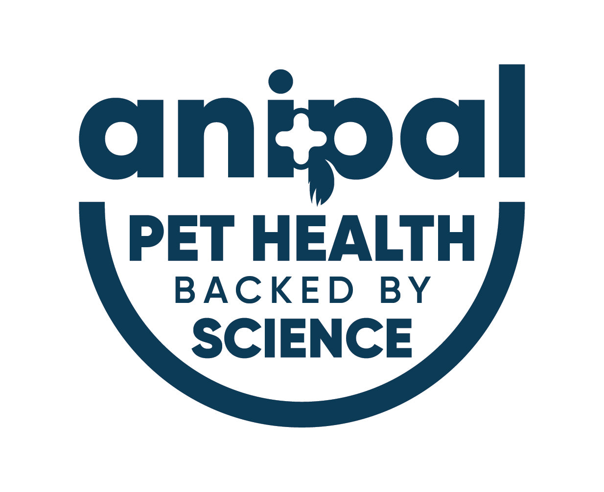 Anipal – Anipal Australia